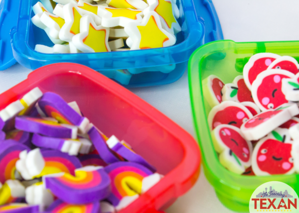 Spotlight: 6 Math Games to Kickstart an Amazing Year – The Teaching Texan