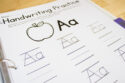 The Best Way to Teach Letters in Kindergarten - The Teaching Texan