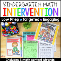 Small Group Instruction - The Teaching Texan