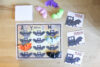 Spooky & Smart: 1st Grade Halloween Reading Games - The Teaching Texan
