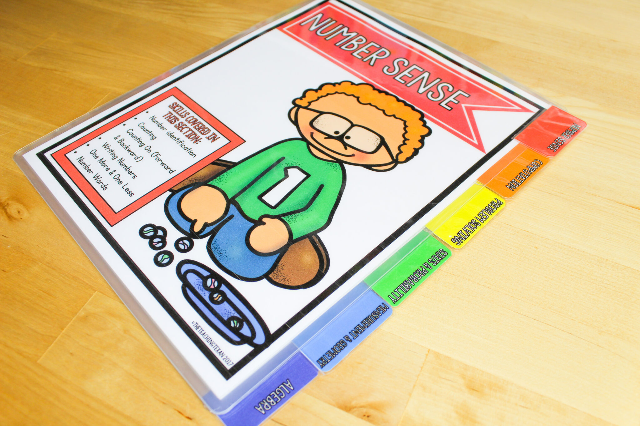 Kindergarten Math Intervention: A Simple, No-Prep System That Actually ...