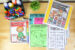 Kindergarten Math Intervention: A Simple, No-Prep System That Actually ...