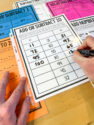 1st Grade Math Intervention: A Simple, Small-Group System That Actually ...